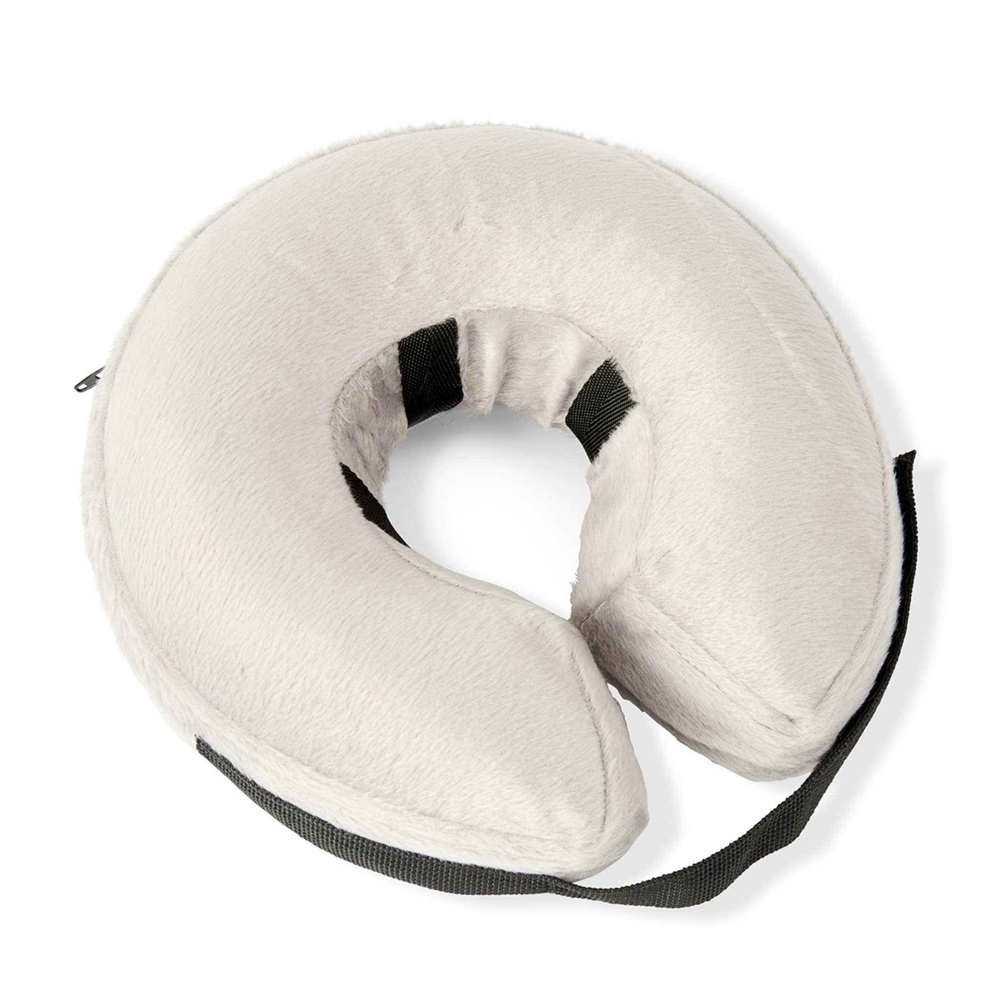 Inflatable Collar - Small to Medium - Kmart