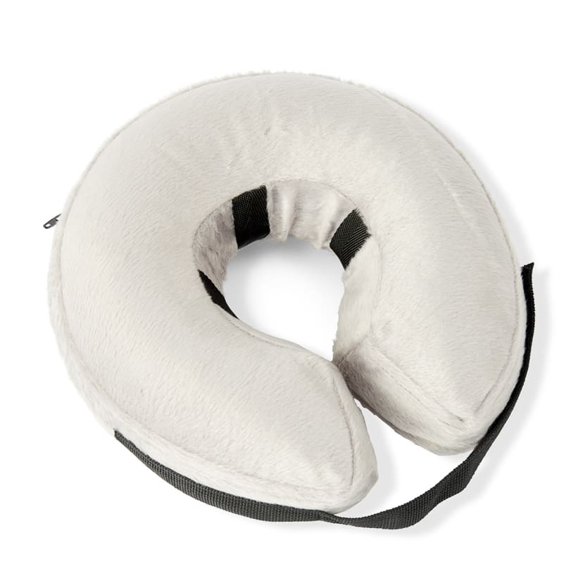 Inflatable Collar - Small to Medium - Kmart