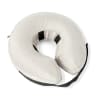 Inflatable Collar - Small to Medium - Kmart NZ