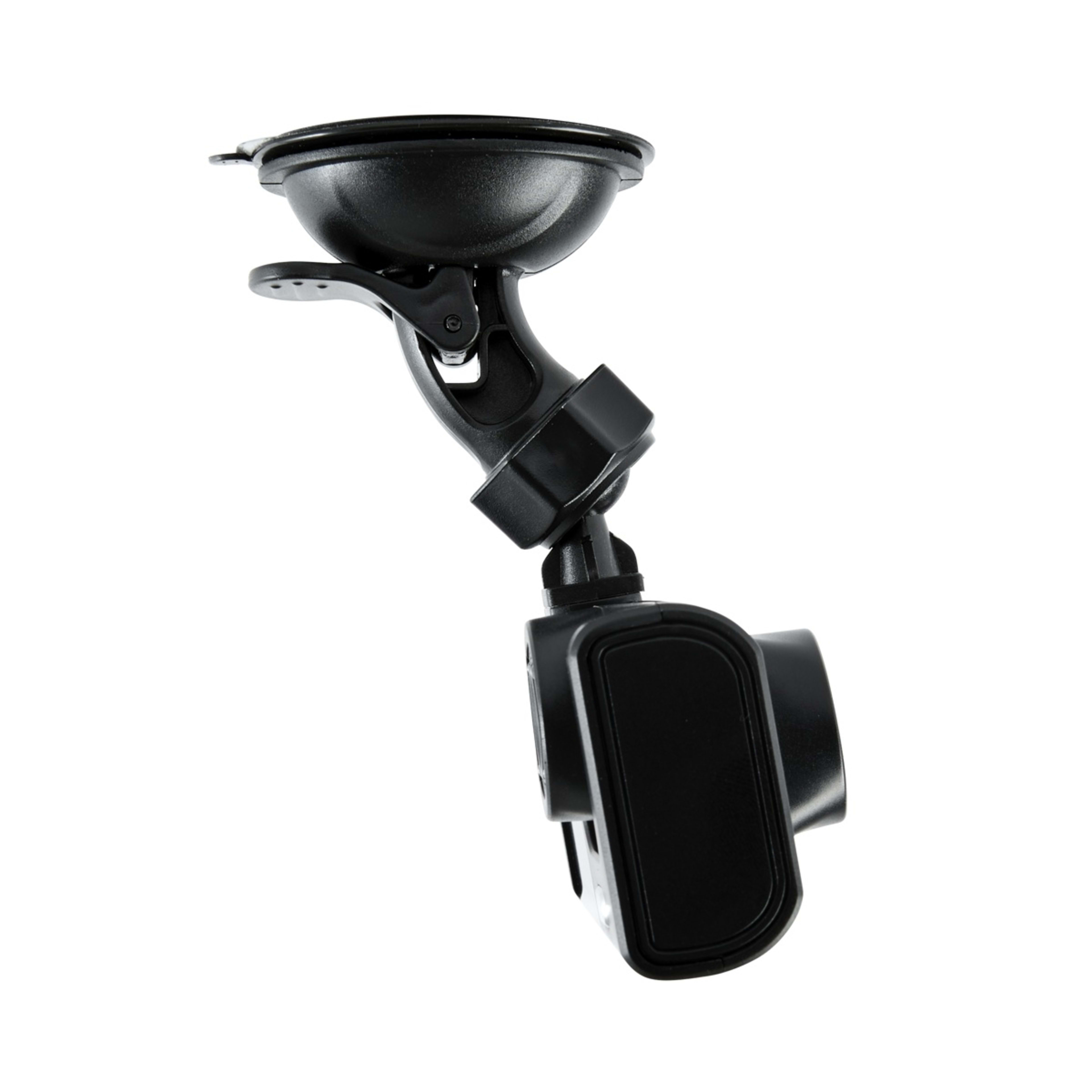 High Definition Dash Camera - Kmart