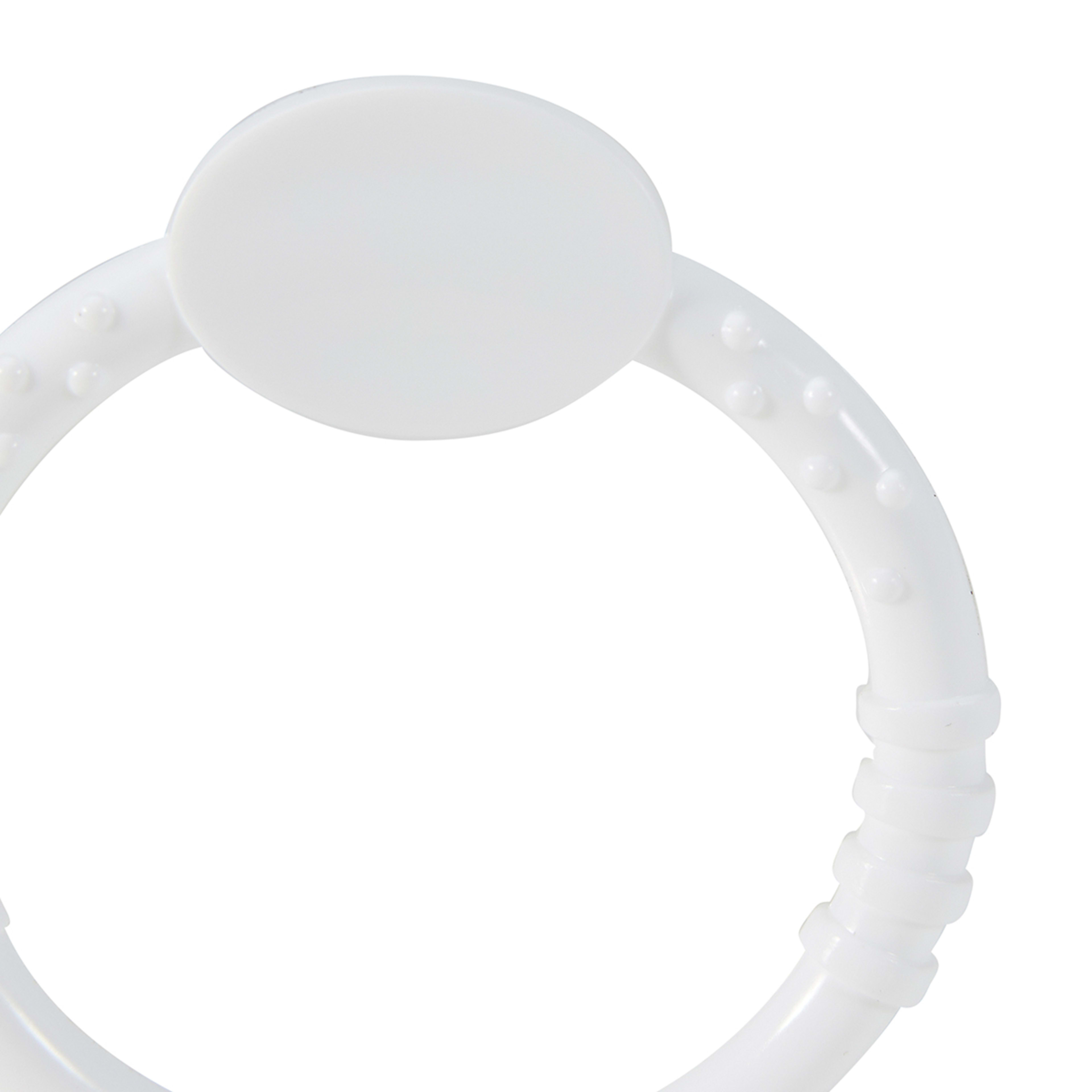 3 Pack Water Filled Teethers - Kmart