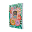 Artist Colouring Book - Flowers - Kmart NZ