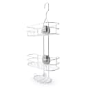 Adjustable Shower Caddy - Kmart