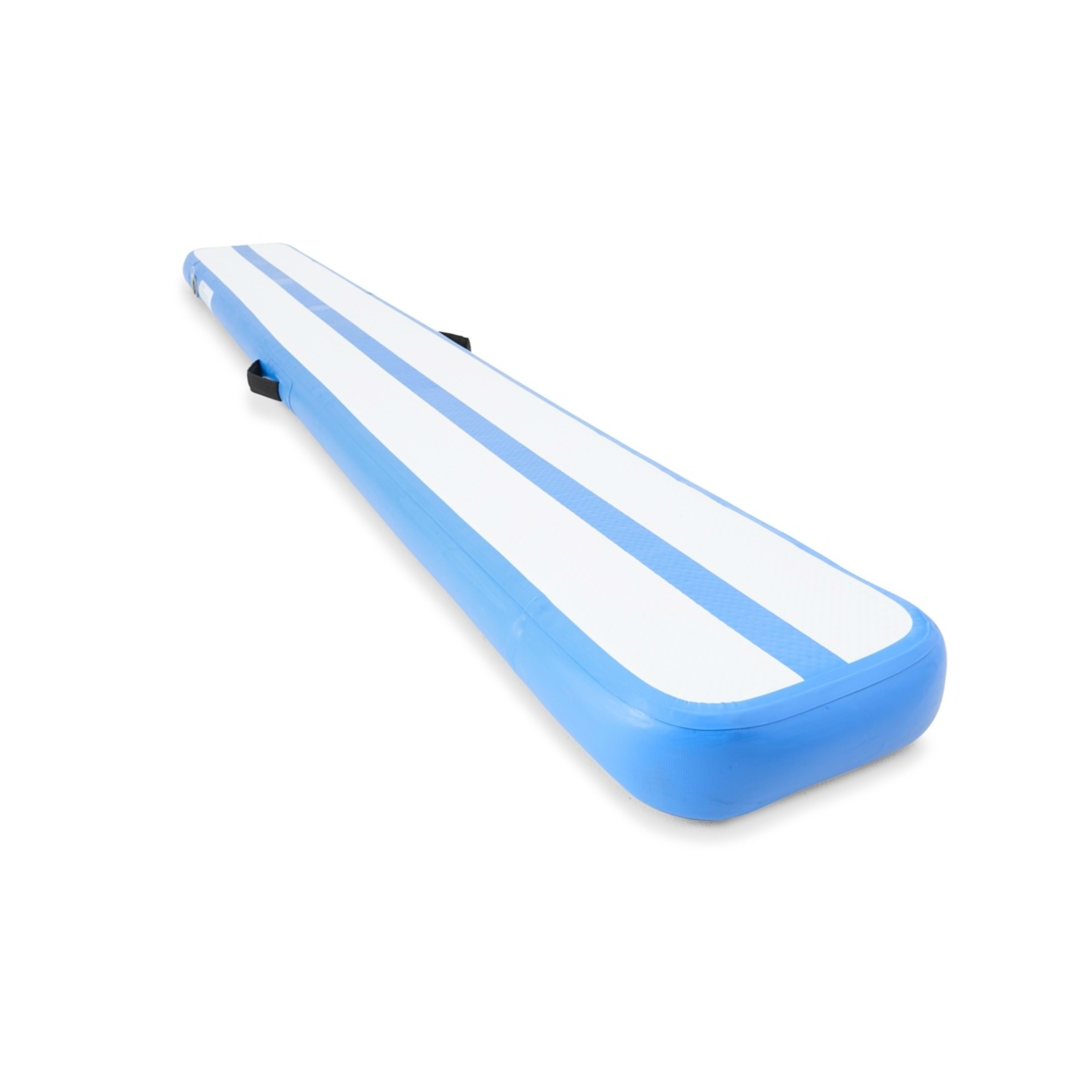 Inflatable Air Balance Beam - Kmart