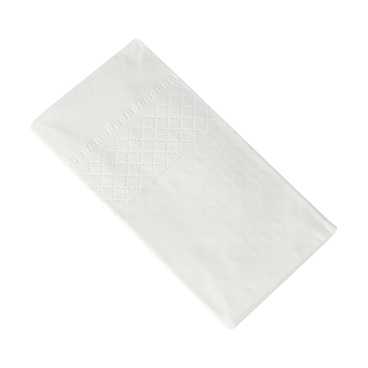 6 Pack Everyday Pocket Tissues - Kmart