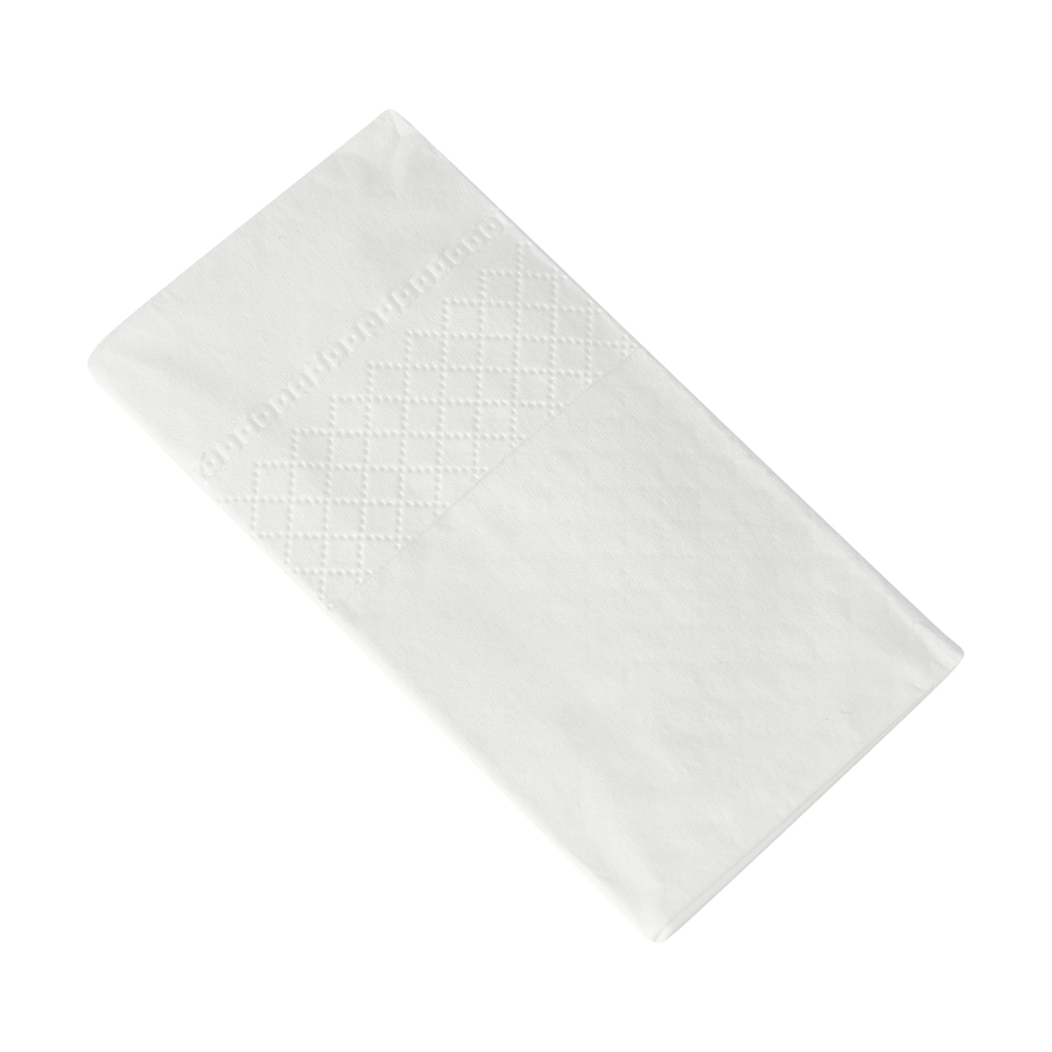 6 Pack Everyday Pocket Tissues - Kmart