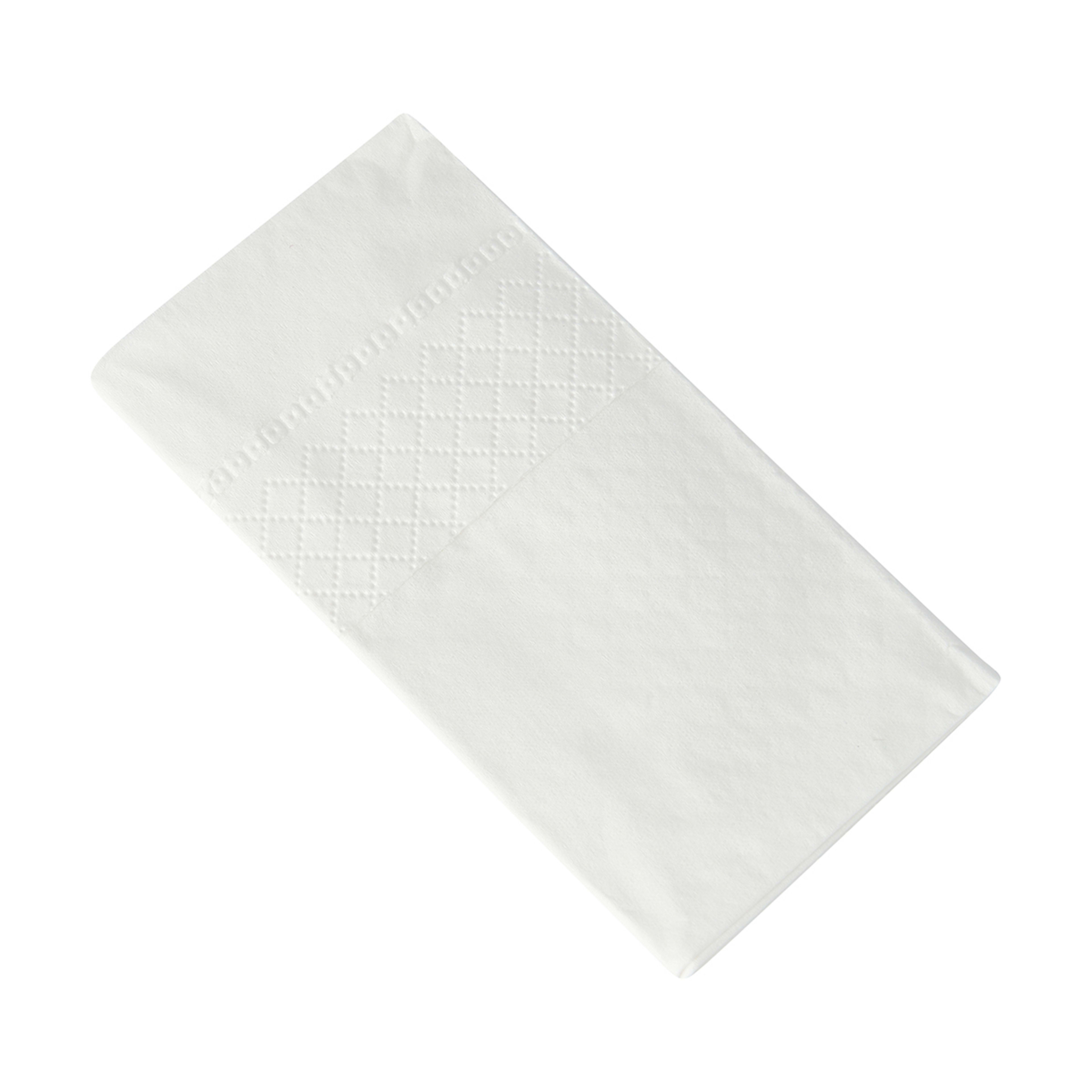 6 Pack Everyday Pocket Tissues - Kmart NZ