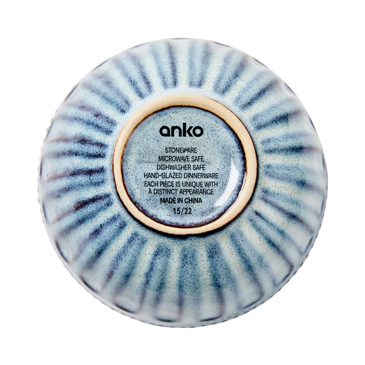 Maison Mini Bowl - Kmart