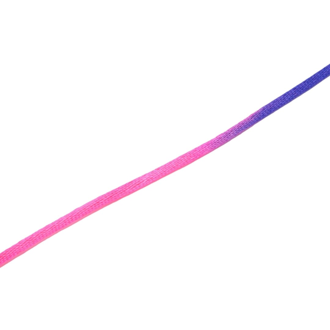 Stringy Fun Game - Kmart