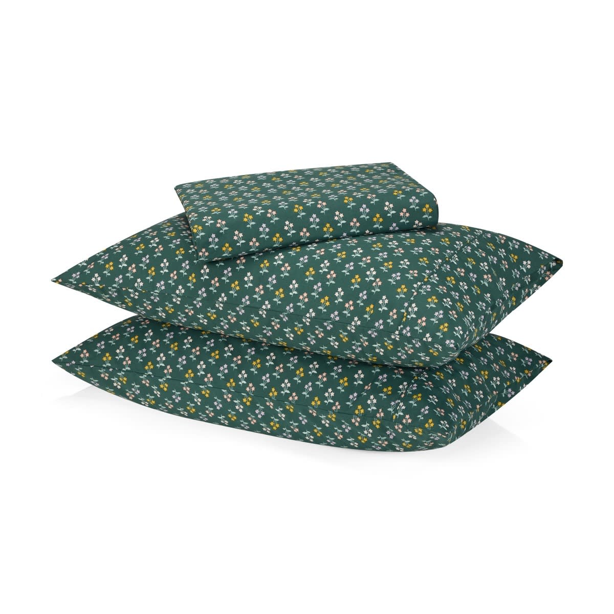 Queen sheets kmart store