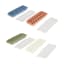 Ice Cube Tray With Lid - Assorted - Kmart NZ