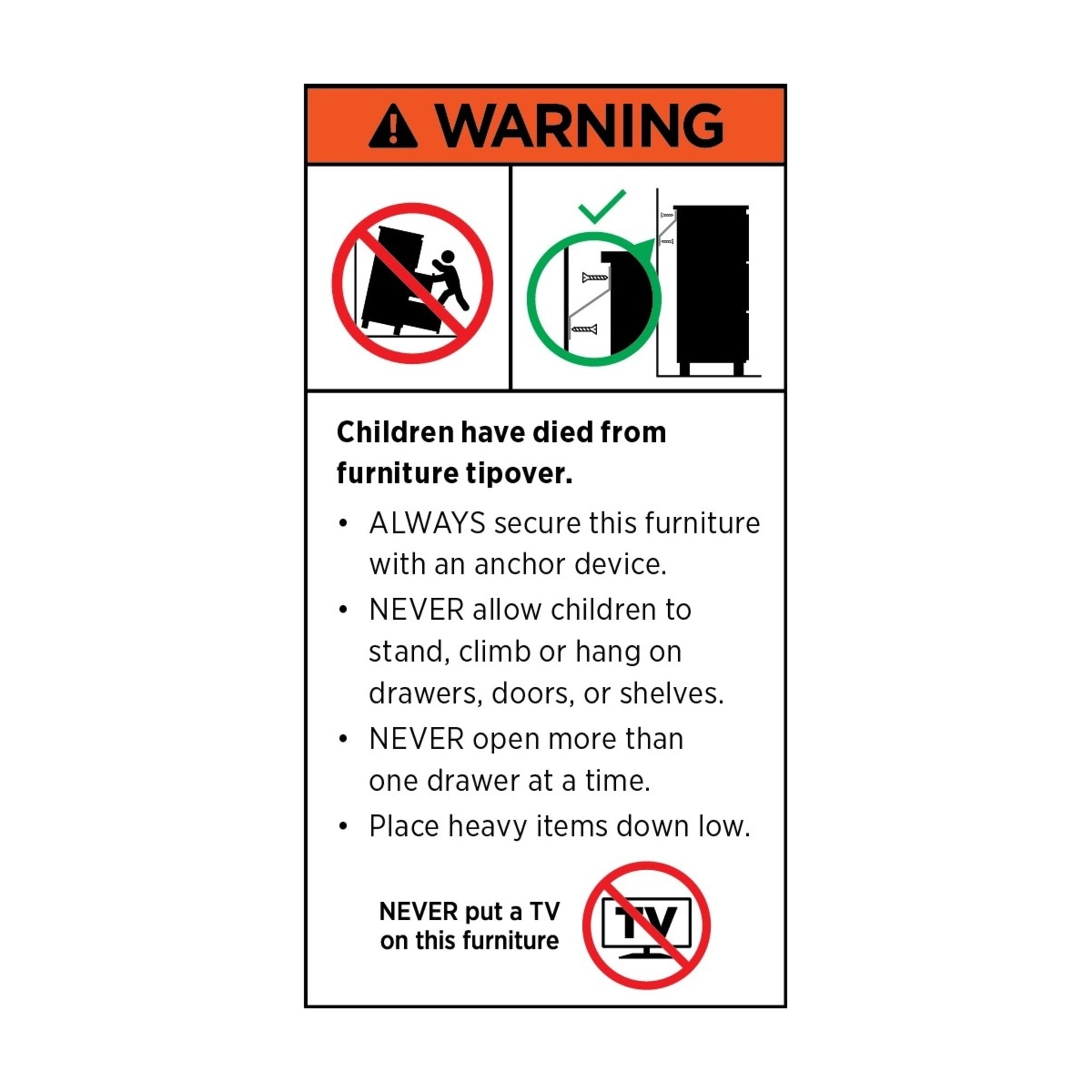 Isla Storage Unit - Kmart NZ