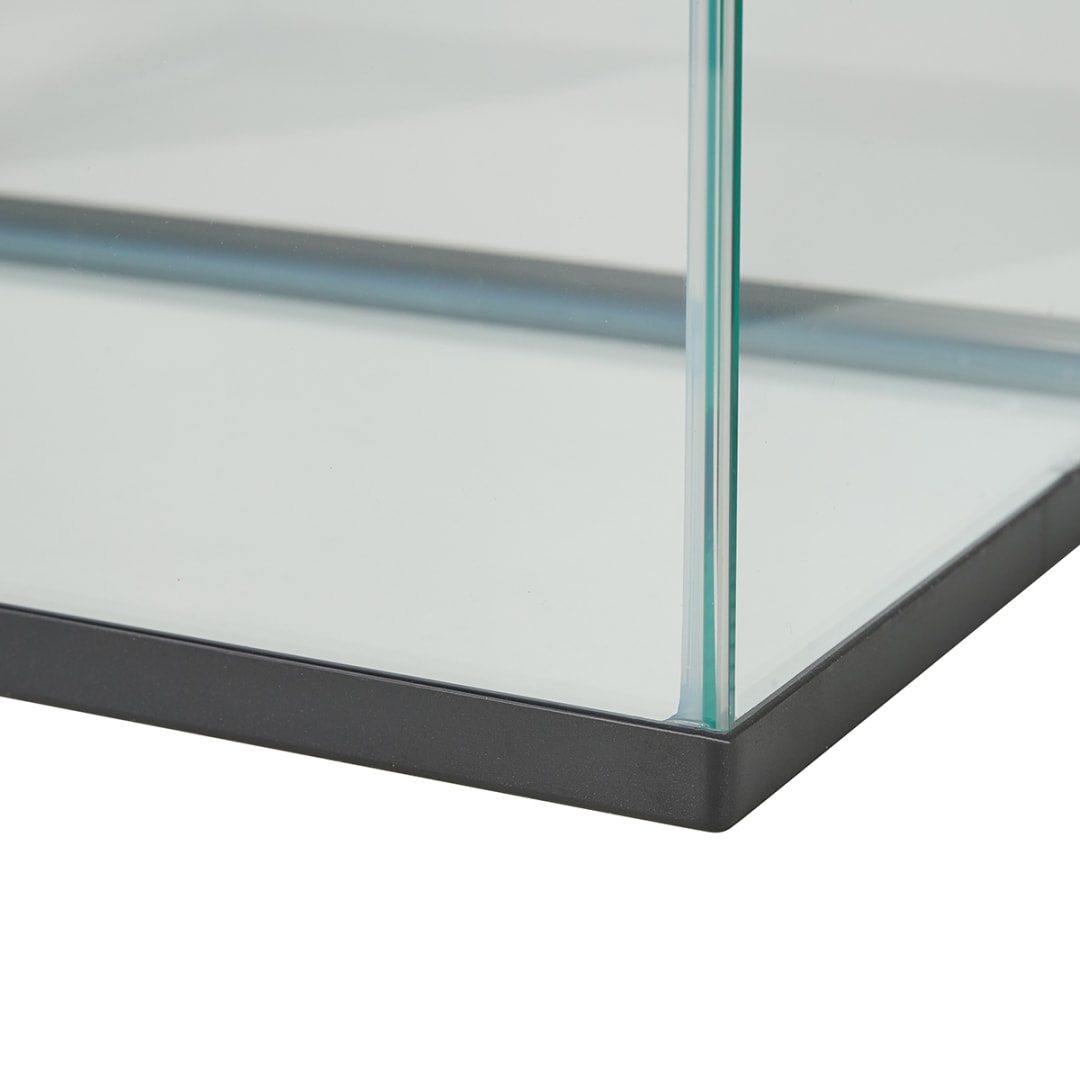 20L Aquarium Starter Kit - Kmart