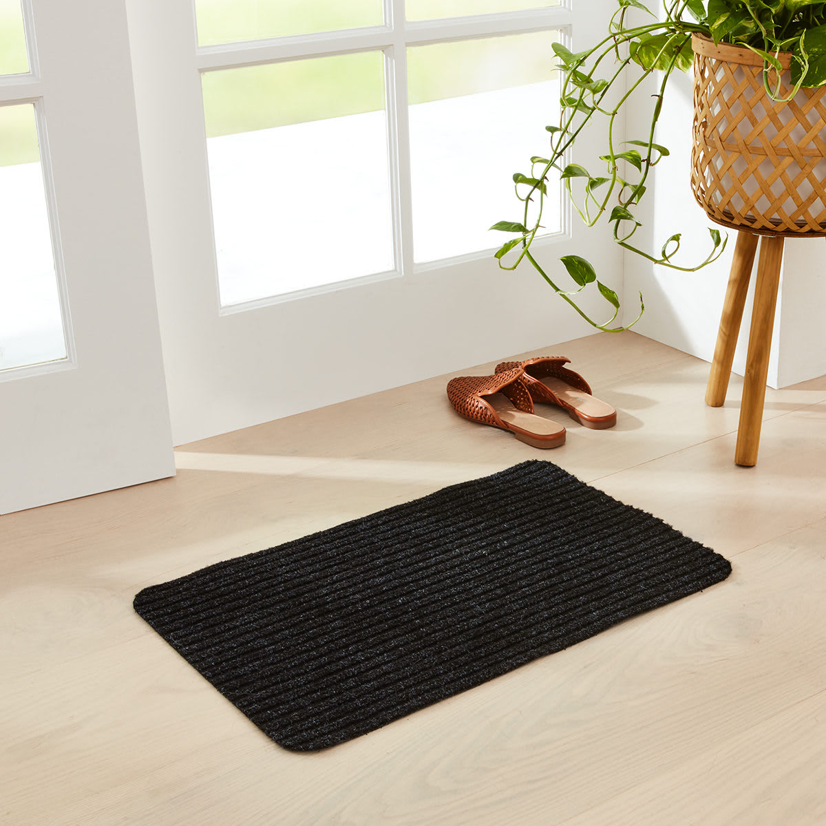 Clean & Dry Mat - Kmart NZ