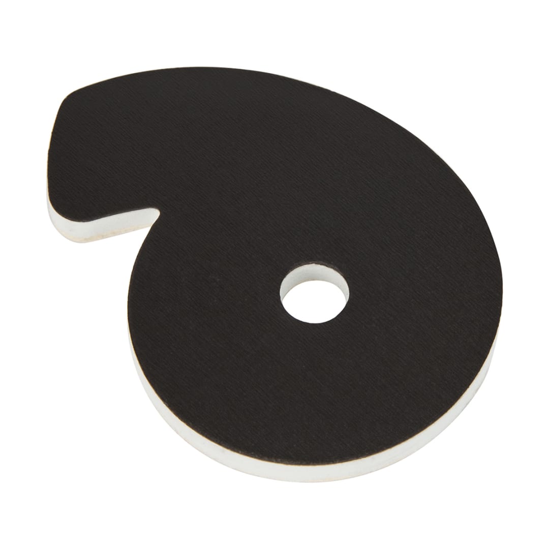 78 Piece Mega Magnetic Numbers Tub - Kmart