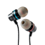 Type-C Pod Earphones - Black - Kmart