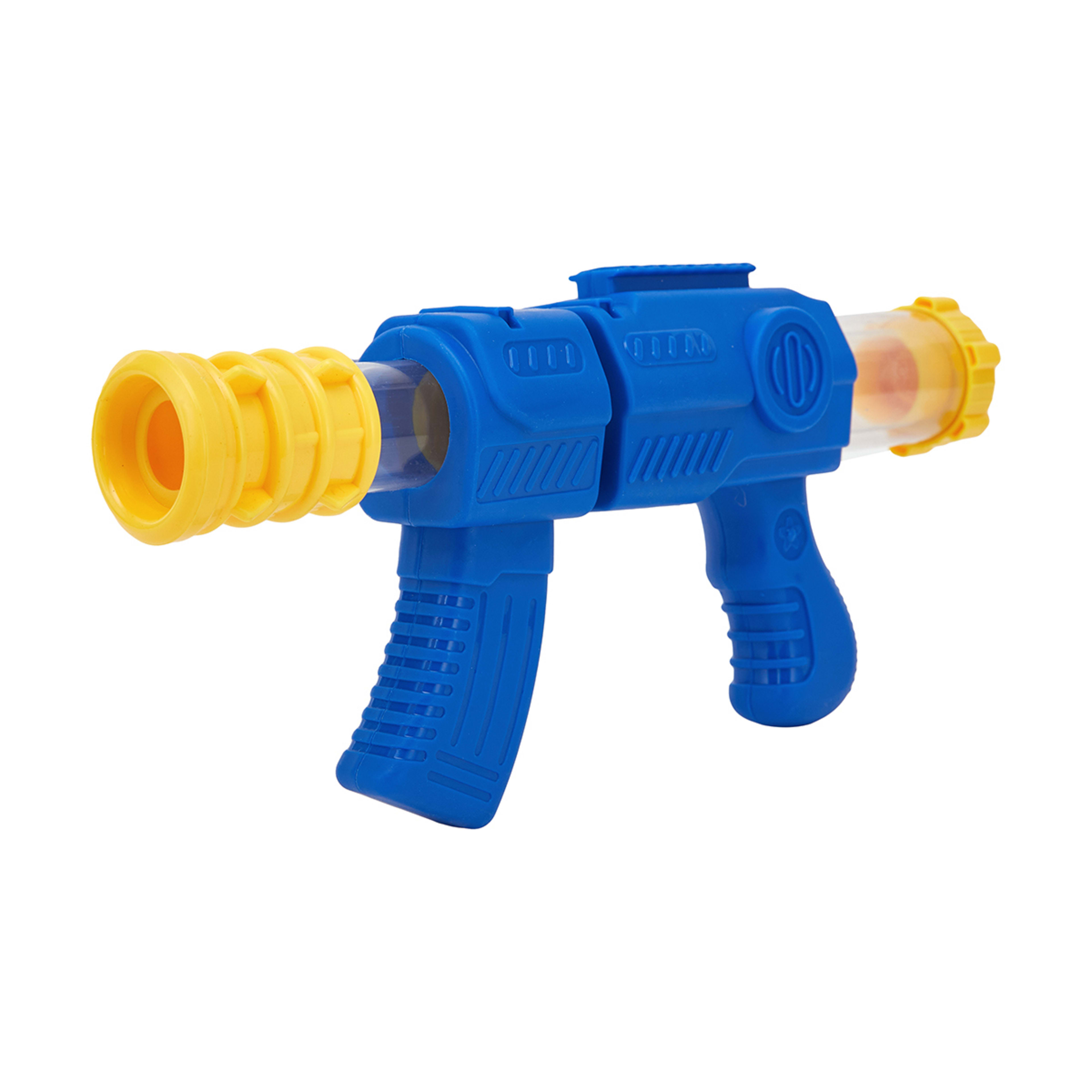 Hungry Duck Game - Kmart