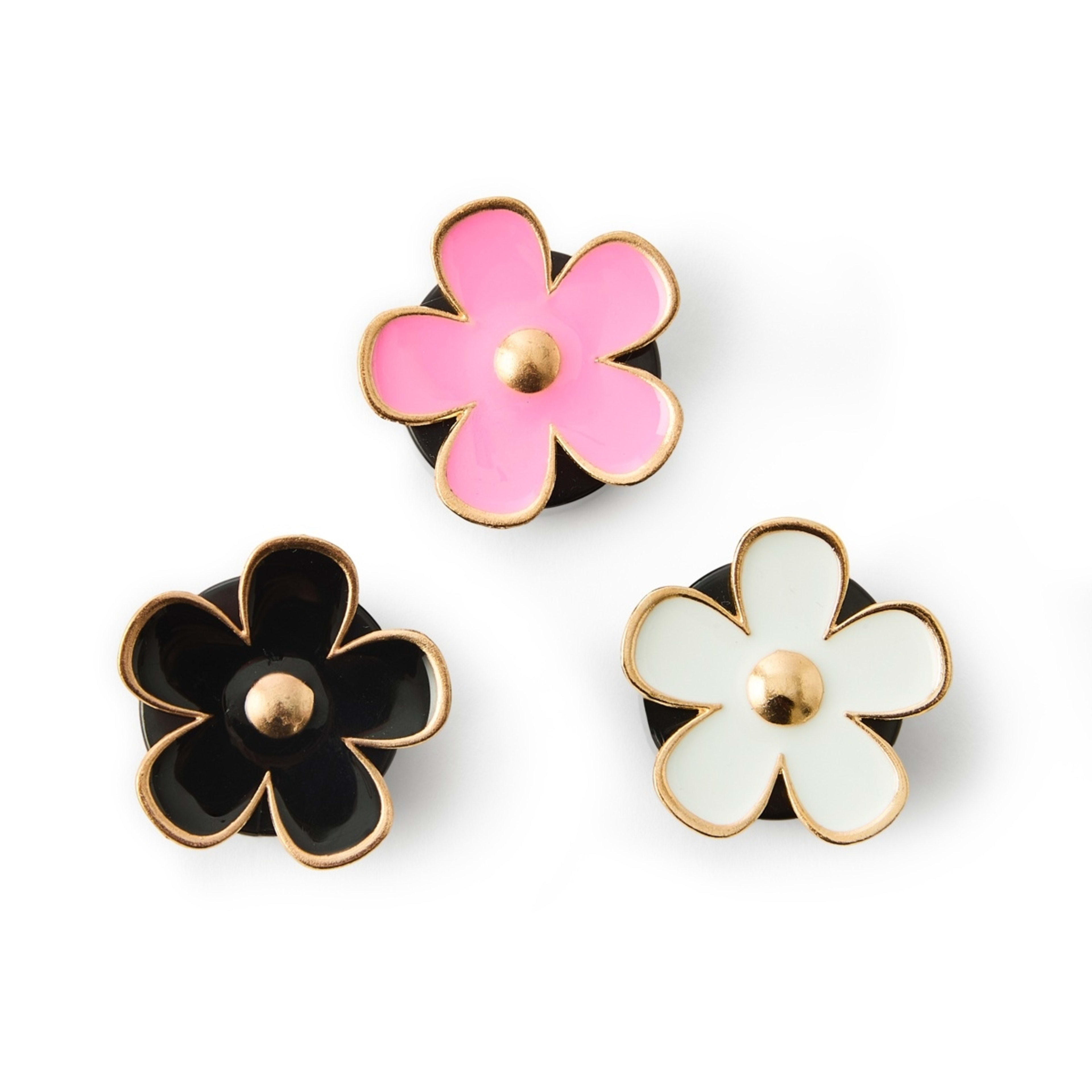 3 Pack Scented Vent Ornaments - Assorted - Kmart