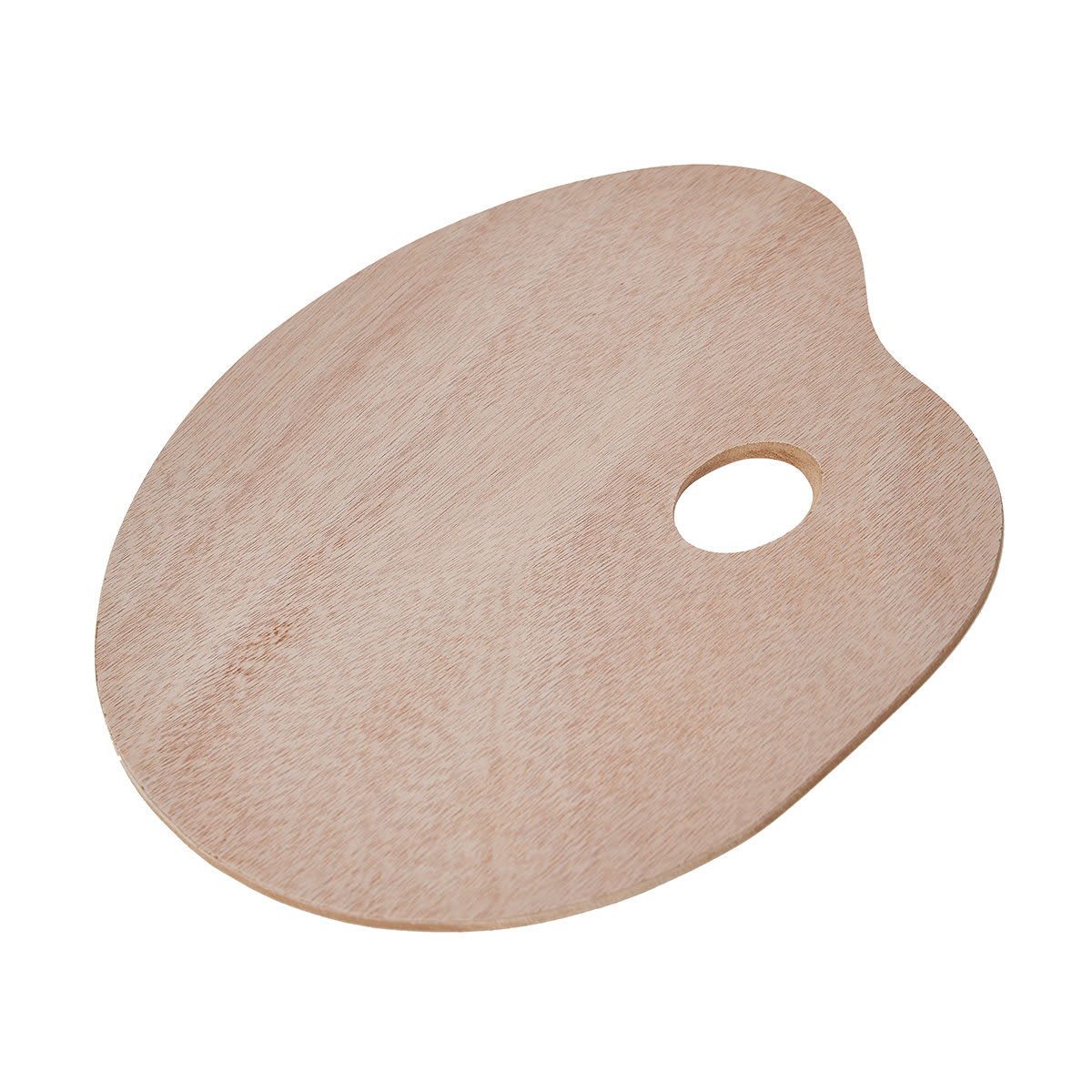 Wooden Palette - Kmart