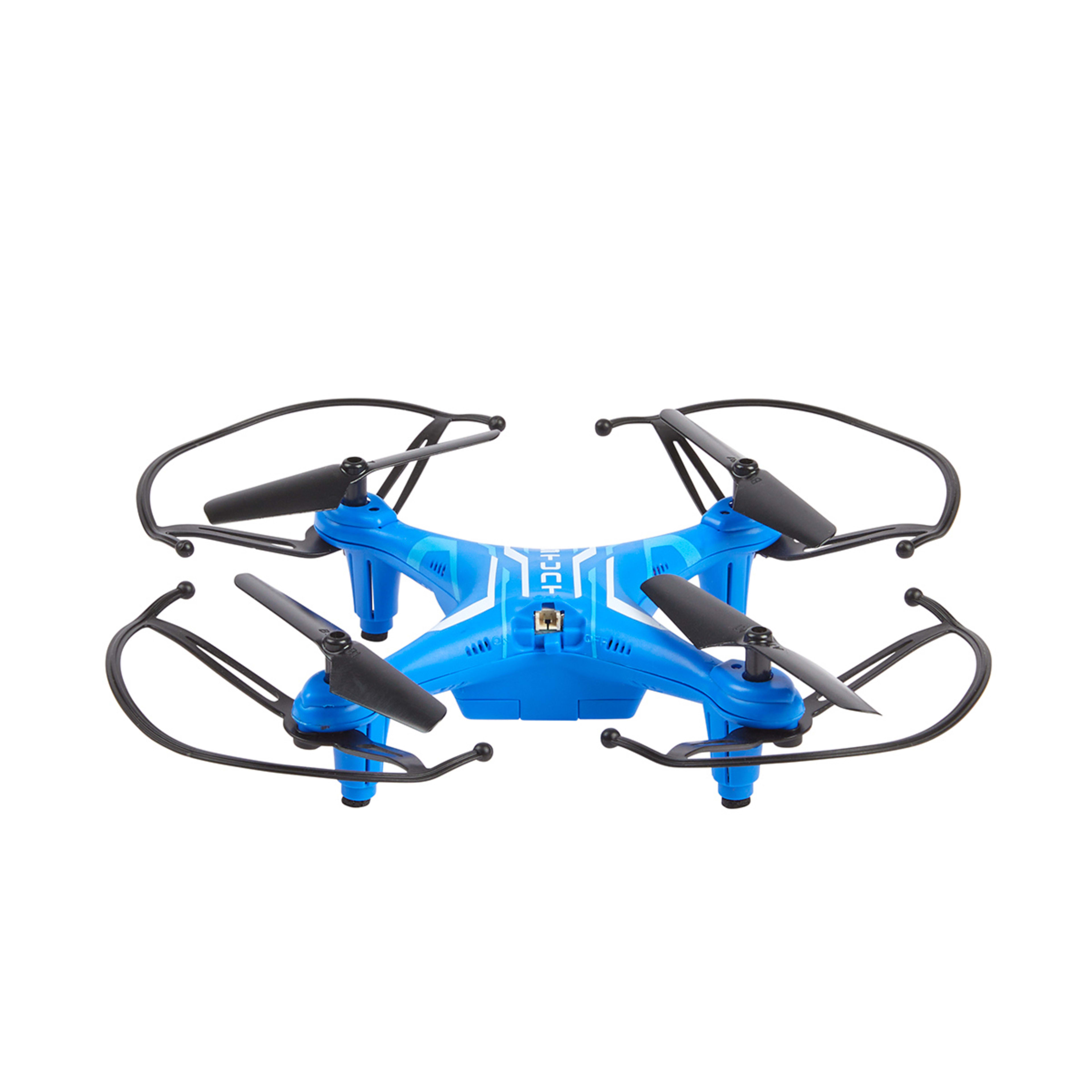 Stunt Quadcopter - Kmart