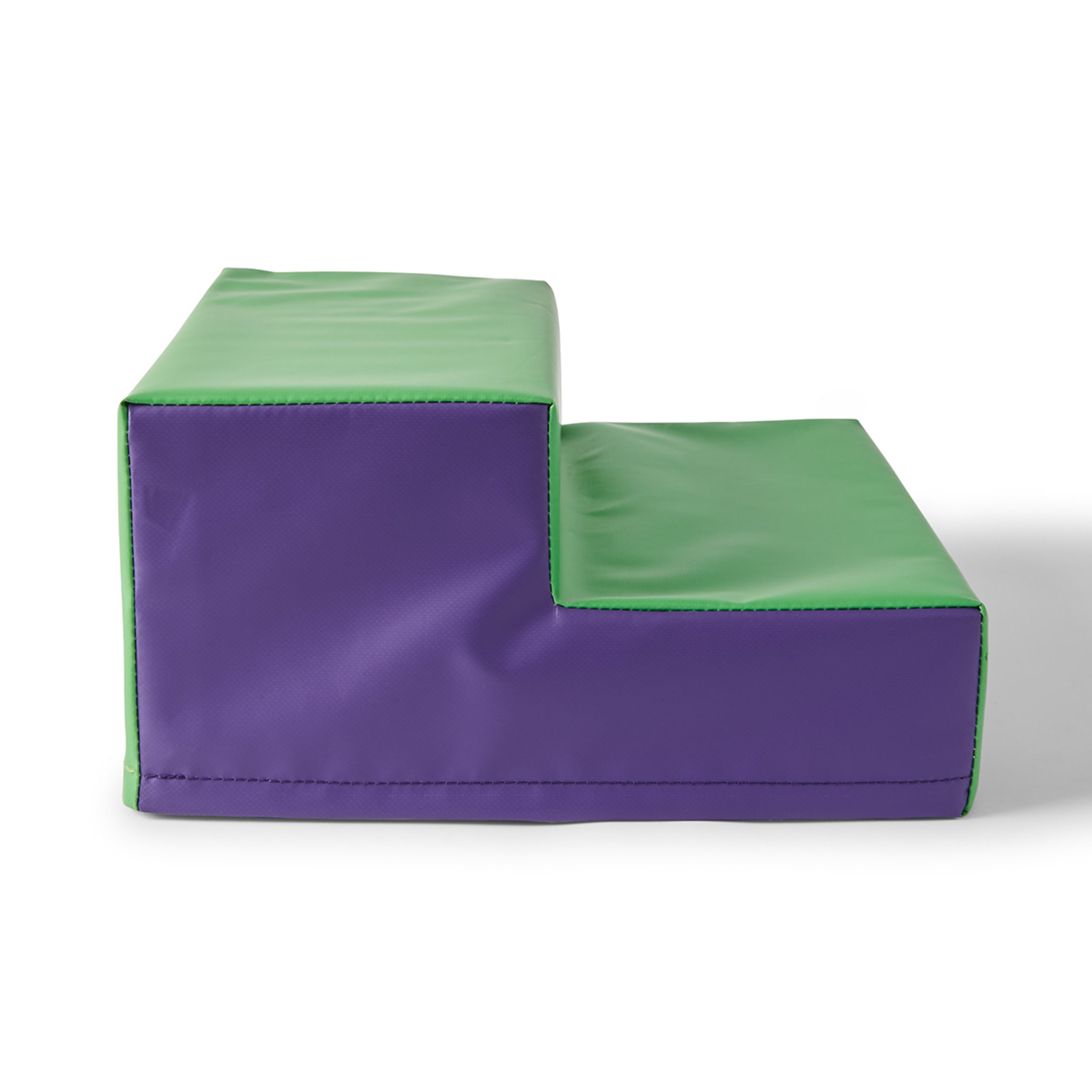 Soft Play Stairs - Kmart