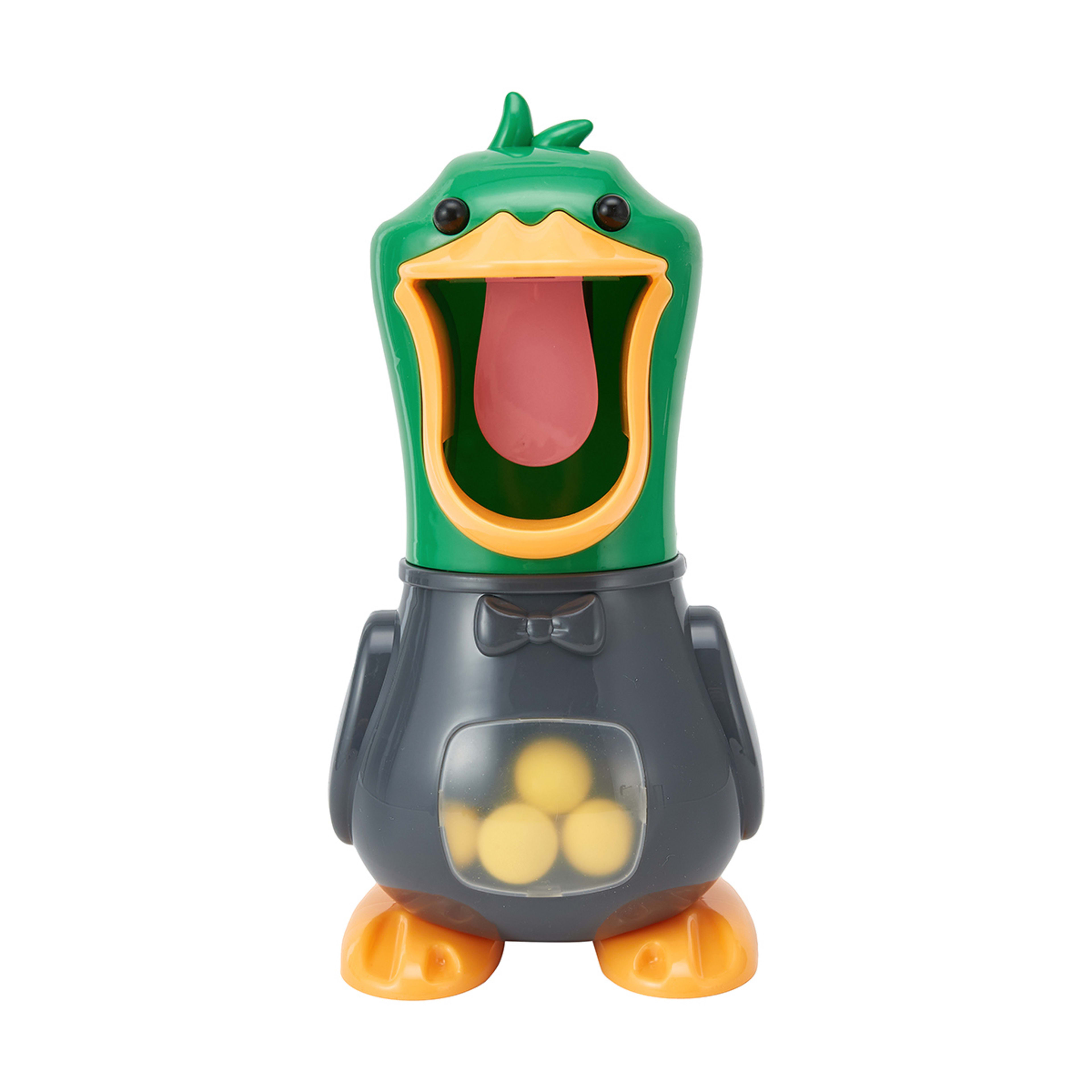 Hungry Duck Game - Kmart