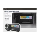 Digital Video Recorder - Black - Kmart
