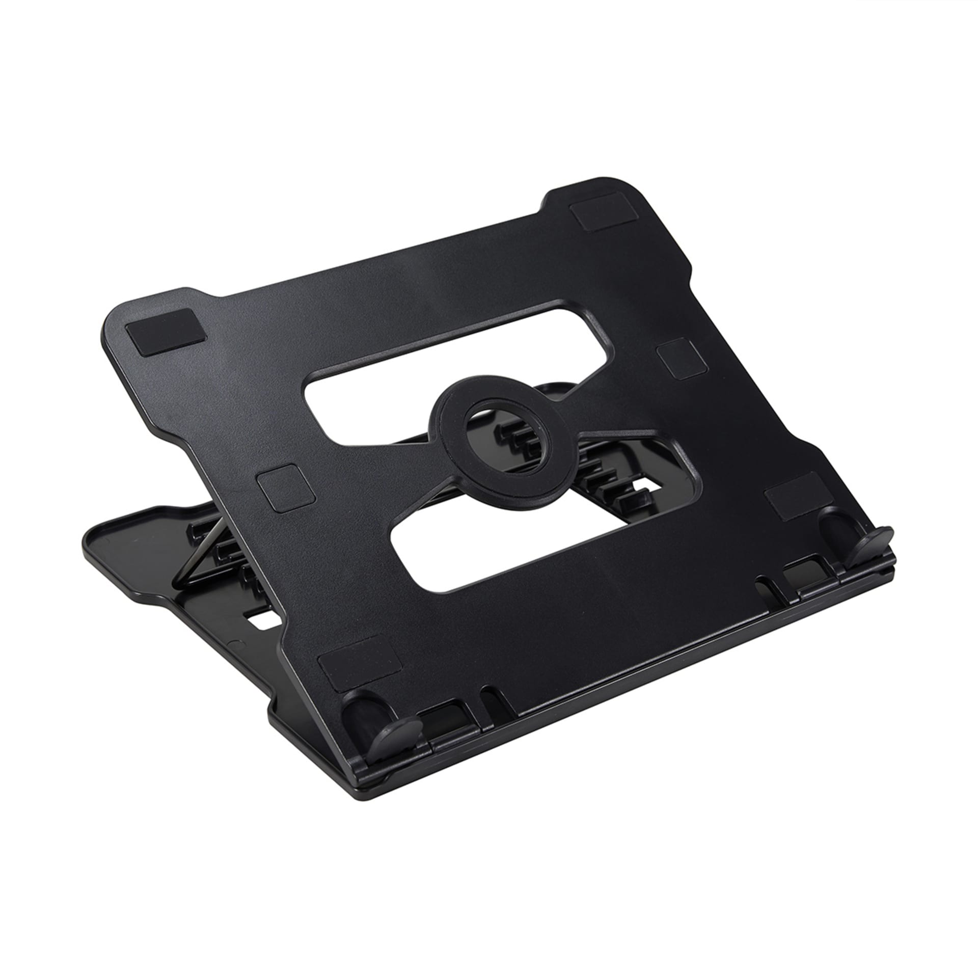 Adjustable Laptop Stand - Kmart