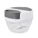 400ml Pull Chopper - Kmart