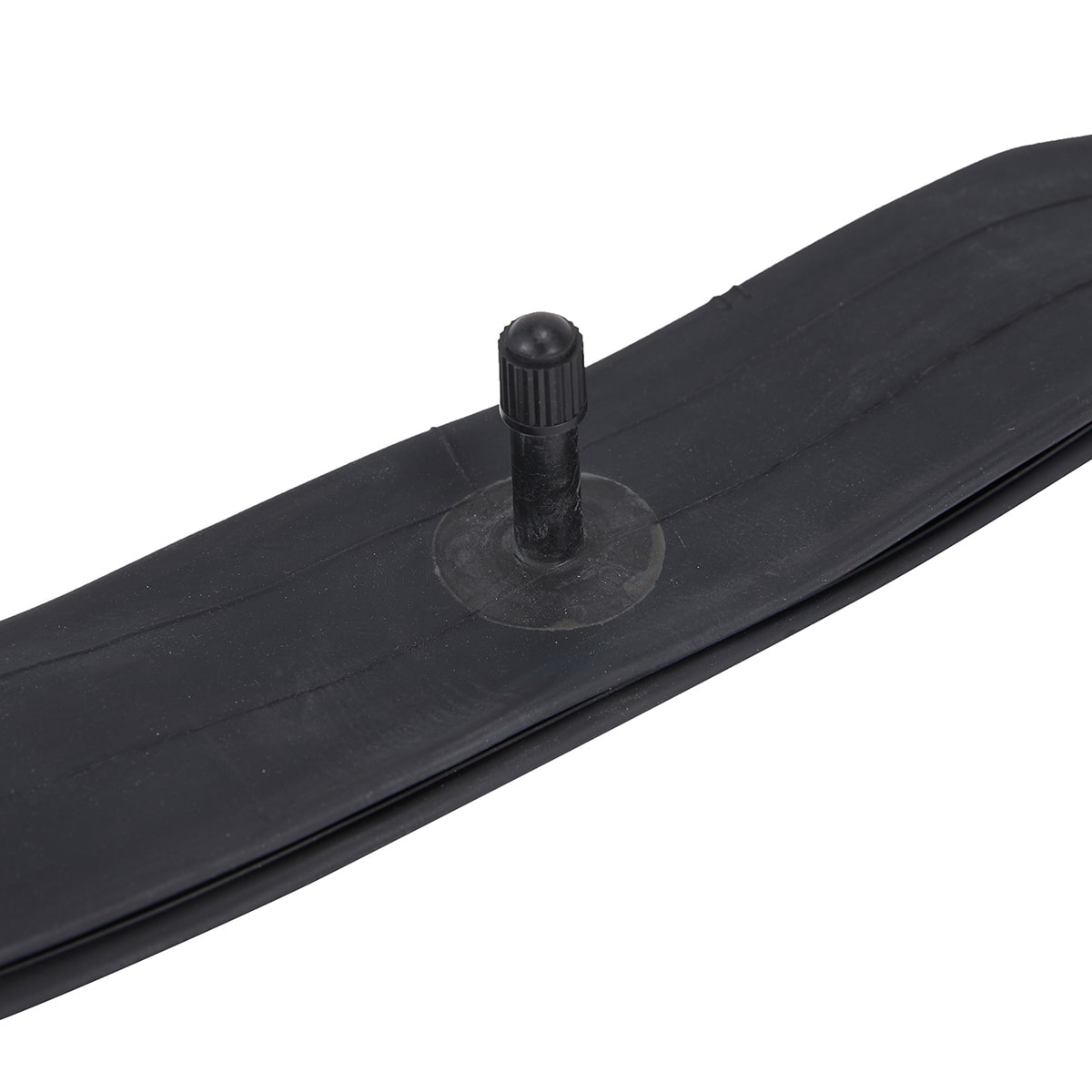 74cm Bike Tube Kmart