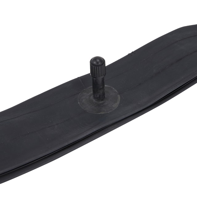 74cm Bike Tube - Kmart