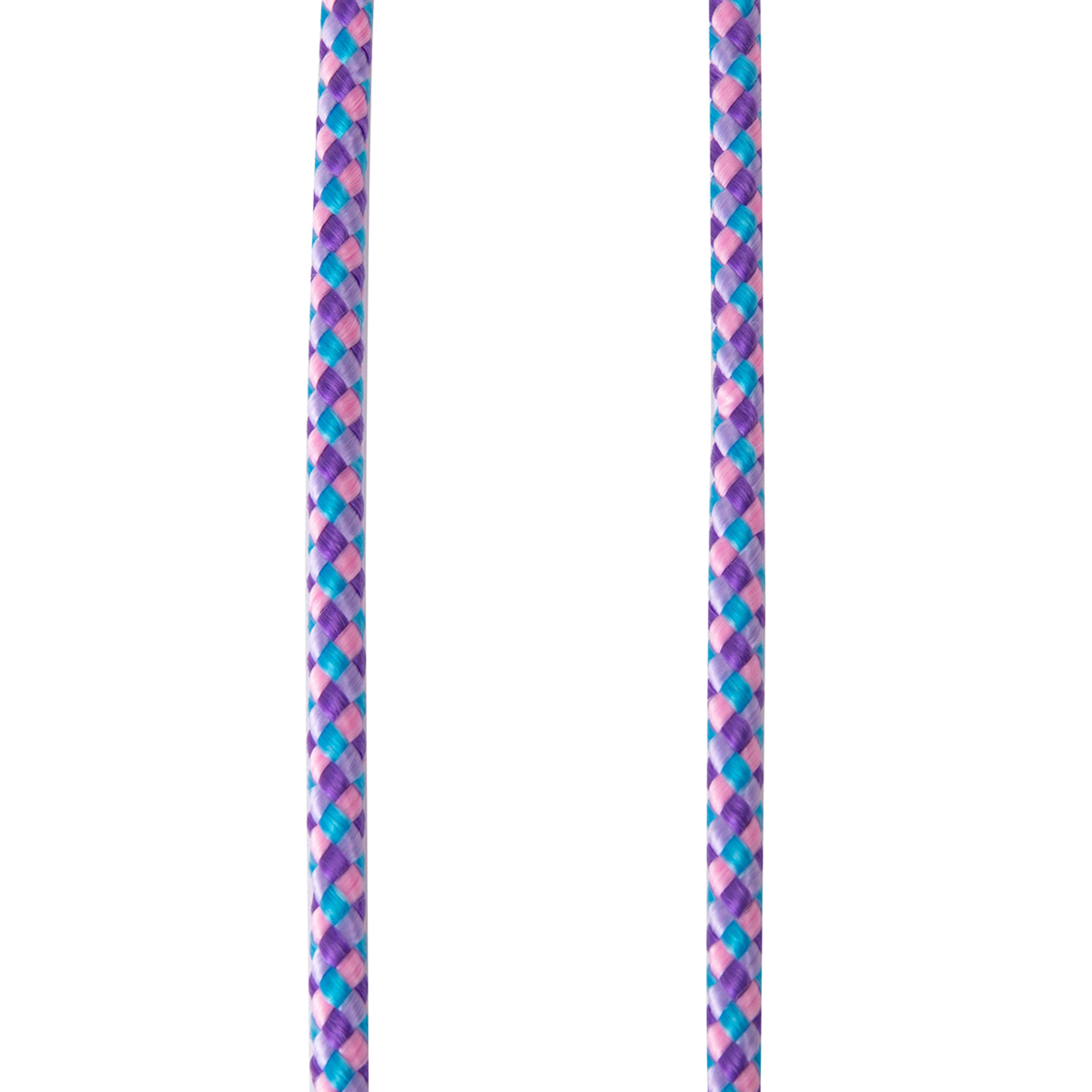 Deluxe 7ft. Jump Rope - Kmart