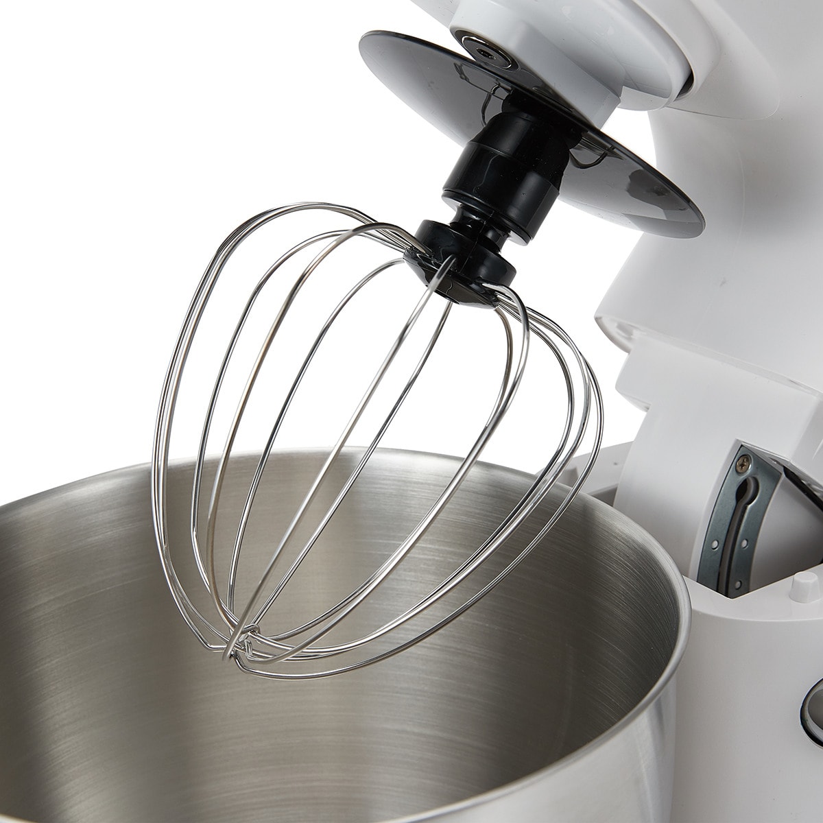 Bench Mixer - White - Kmart