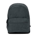 12.4L Classic Everyday Backpack - Grey - Kmart