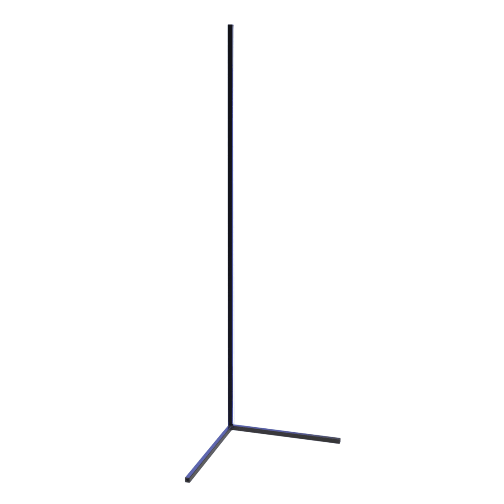 Mirabella Genio Wi-Fi 1.4m Pixel LED Corner Light - Kmart