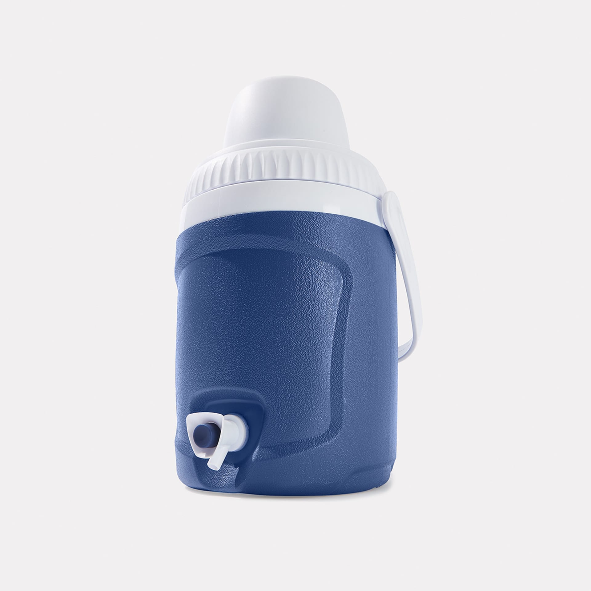 5L Cooler Drink Jug - Kmart