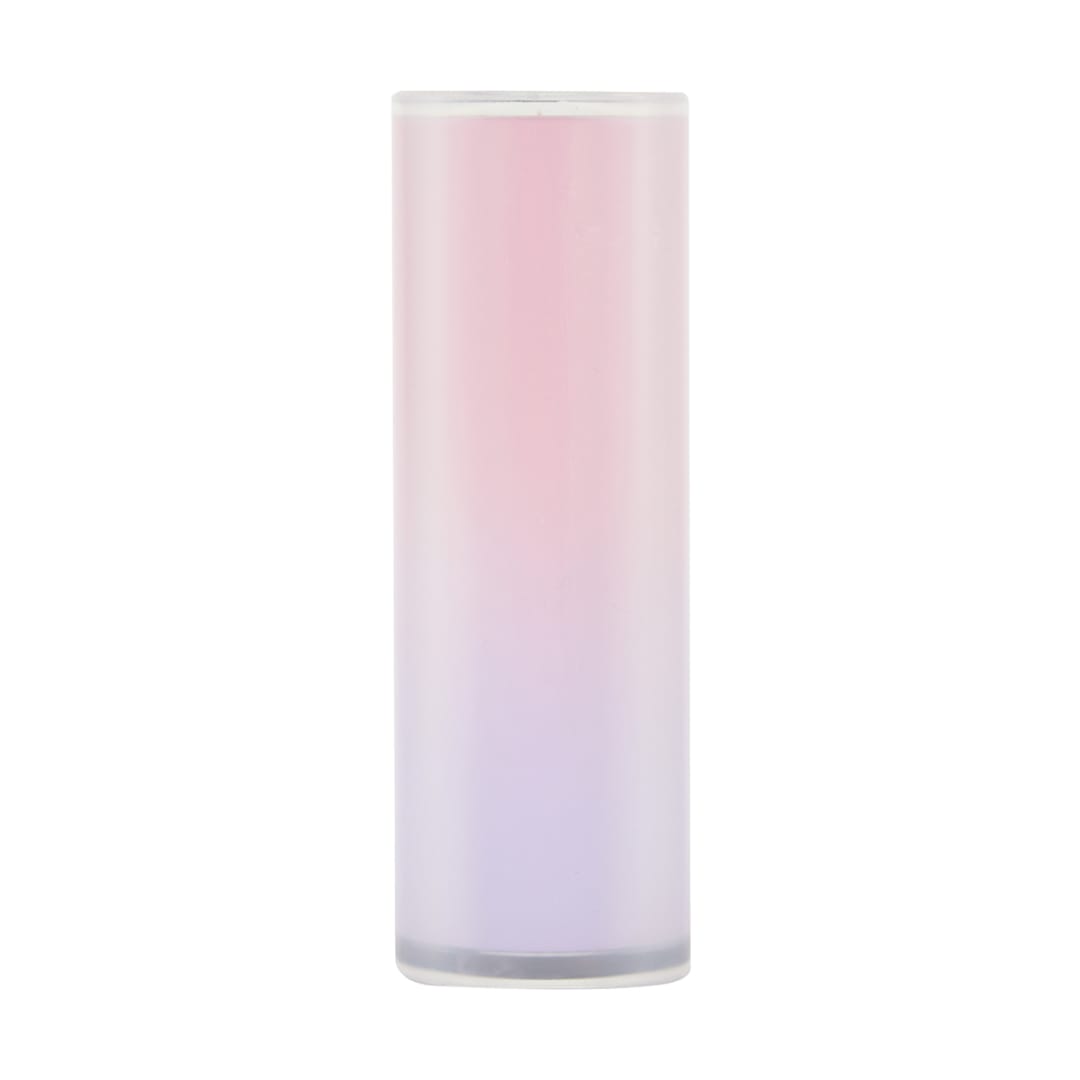 3000mAh Lipstick Charger - Lavender - Kmart