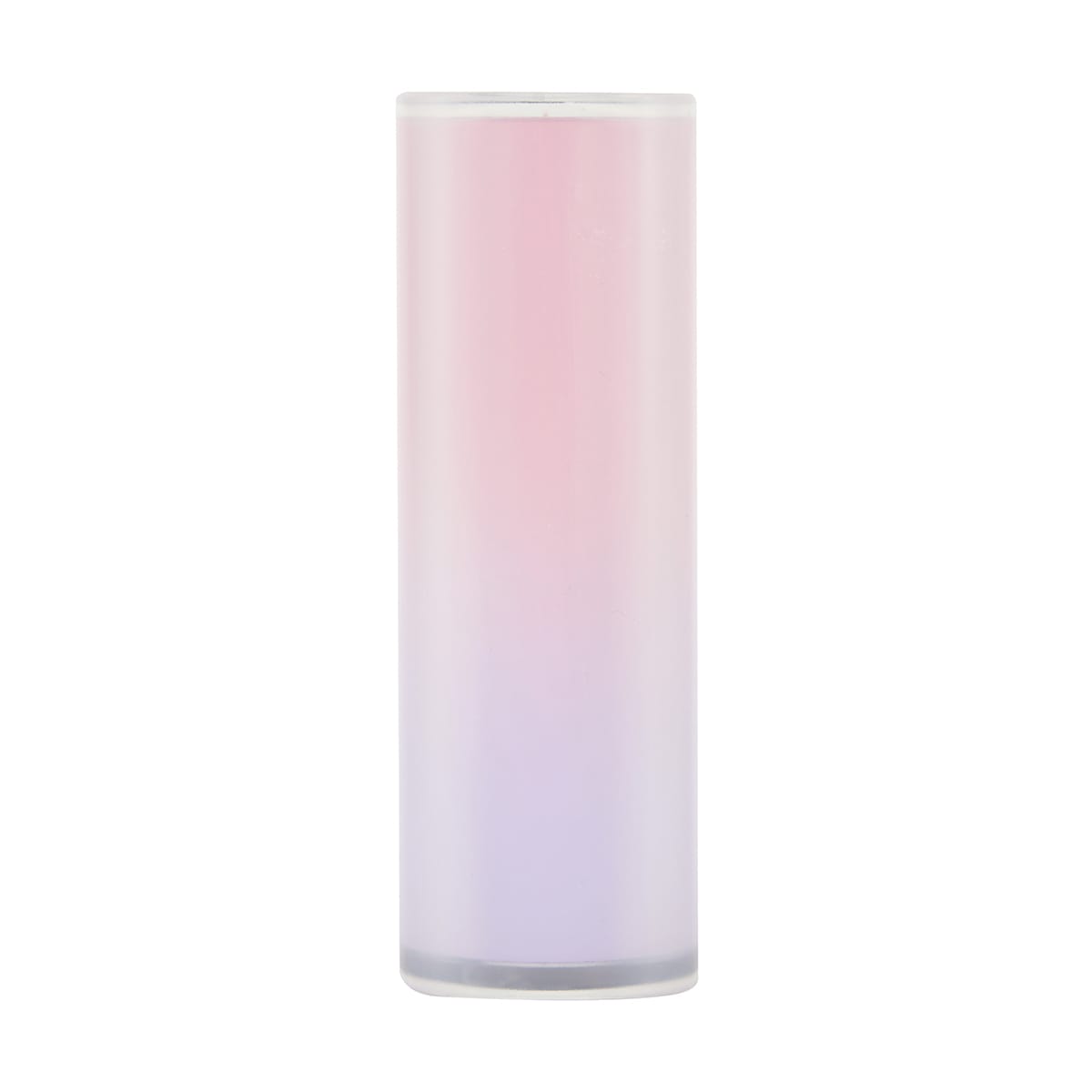 3000mAh Lipstick Charger - Lavender - Kmart
