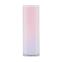 3000mAh Lipstick Charger - Lavender - Kmart