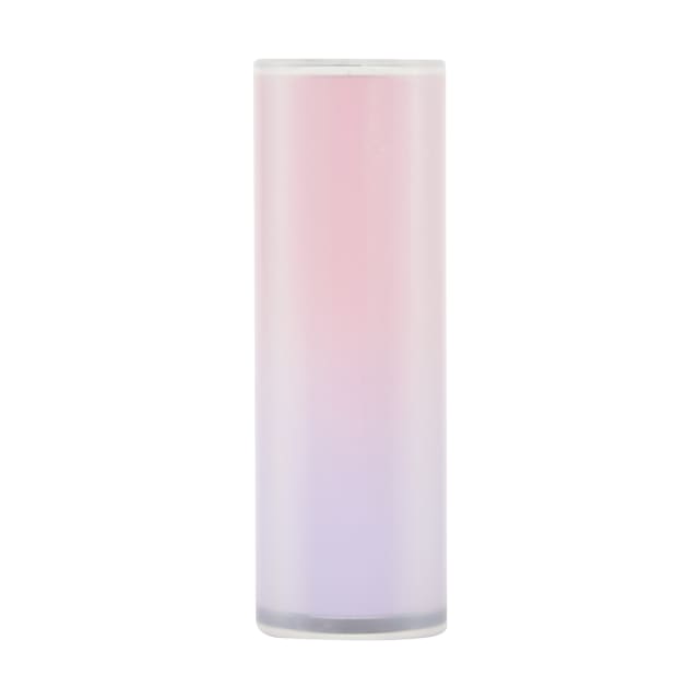 3000mAh Lipstick Charger - Lavender - Kmart
