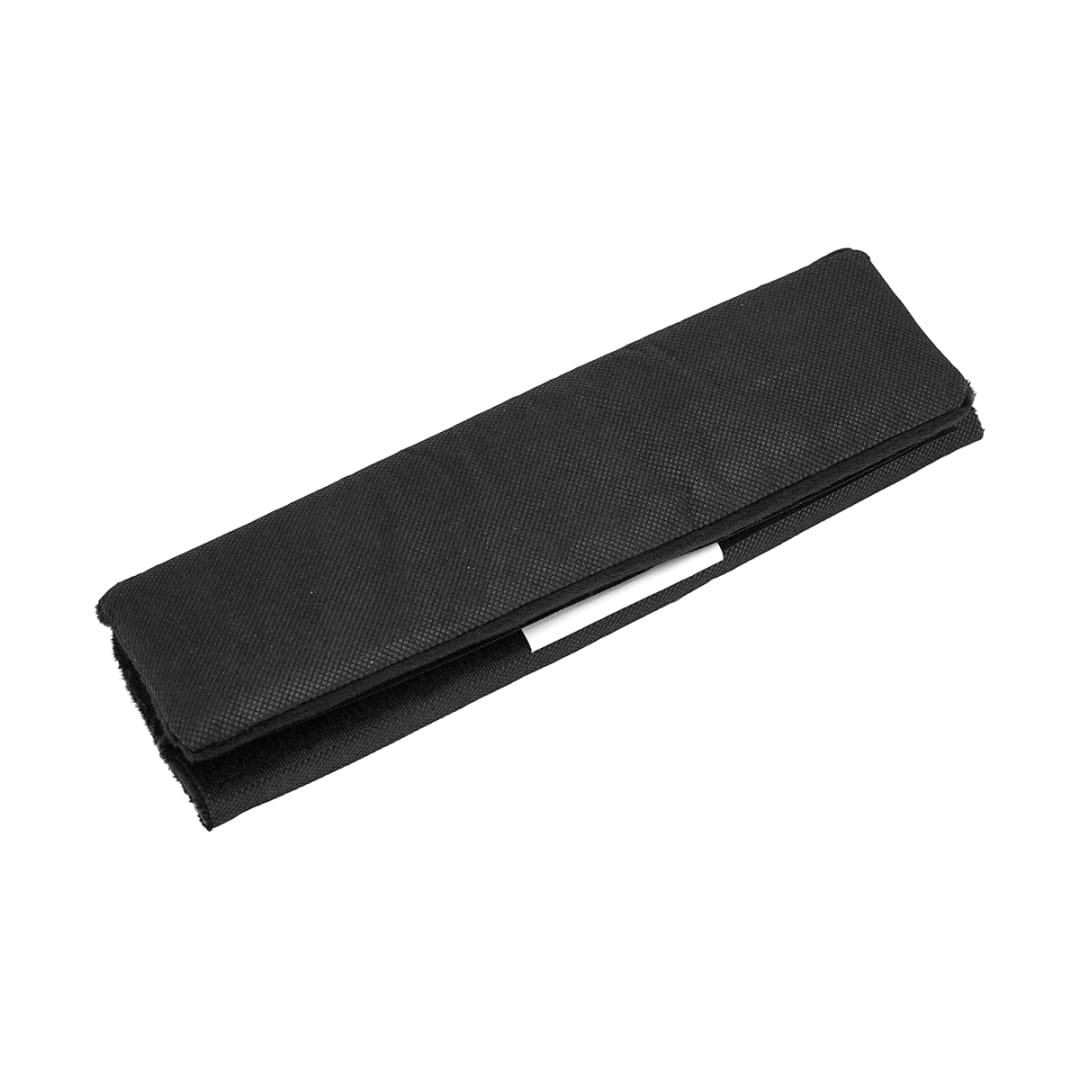 Seat Belt Comforter - Adult - Kmart