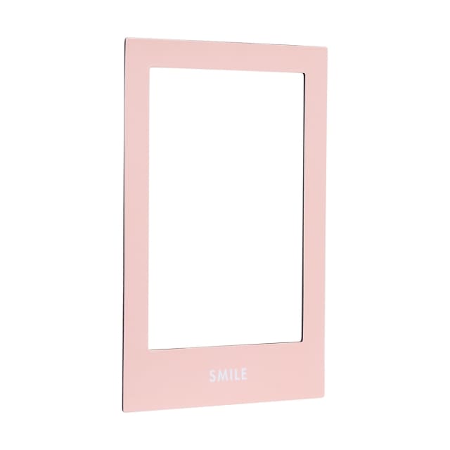 6 Pack Magnetic Photo Frames - Kmart NZ