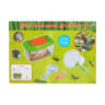Bug Explorer Activity Set - Kmart