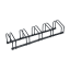 5 Bike Rack - Kmart