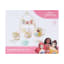 15 Piece Disney Princess High Tea Set - Kmart NZ