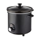 3L Slow Cooker - Kmart