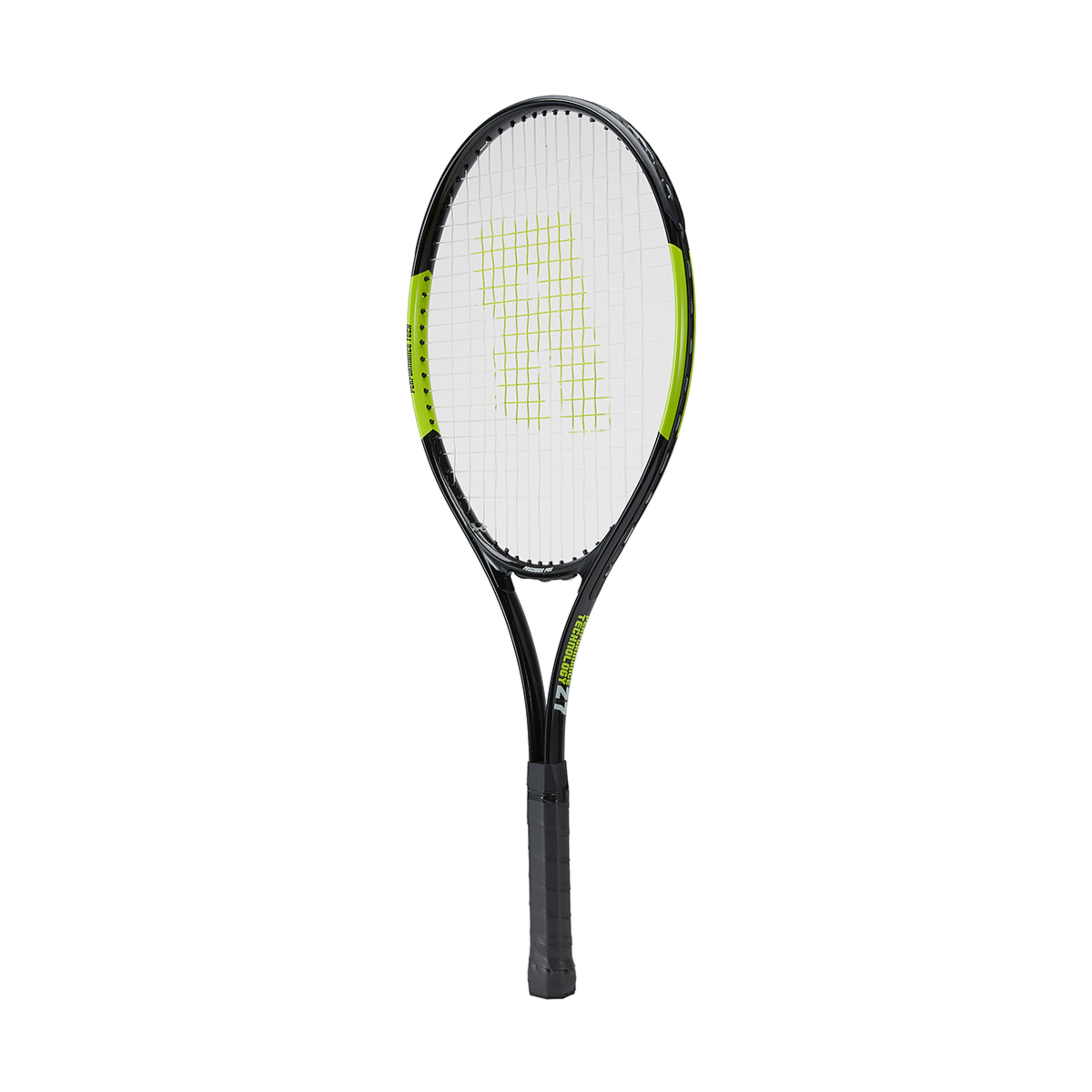 27in. Tennis Racquet - Kmart