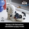 LEGO Disney 101 Dalmatians Puppy 43269 - Kmart