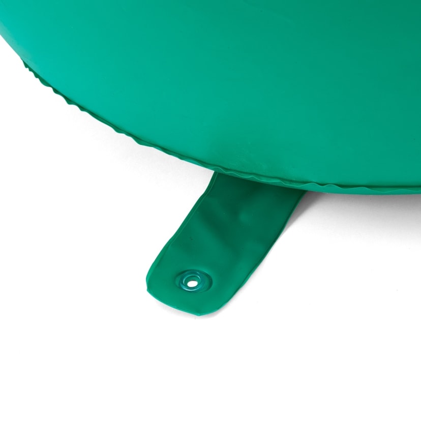 Inflatable Bouncy Castle - Kmart