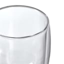 2 Double Wall Coffee Cups - Kmart